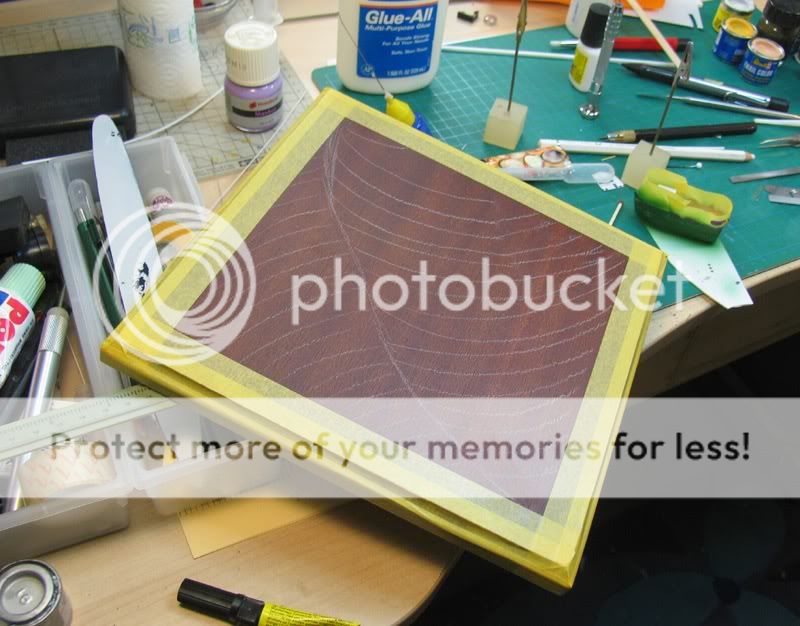 The Ship Model Forum • View topic - FINISHED: Building Sword Fishing ...