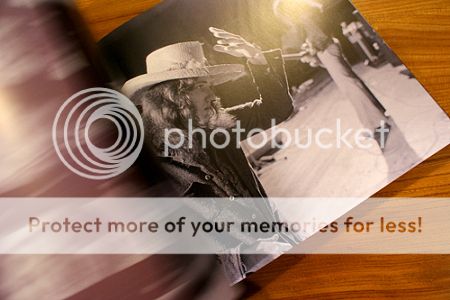 Deep Purple 'California Jam' Limited Edition Book + Vinyl | Steve ...