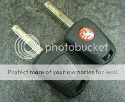 Car Keys | Page 2 | Speak EV - Electric Car Forums
