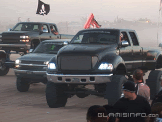 Seriously? I Need to Vent... AGAIN! - Ford F150 Forum - Community of ...